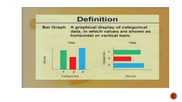 INTRODUCTION TO GRAPHS,types,examples - g8.pptx
