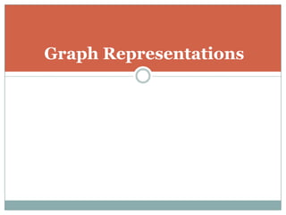 Introduction to Graph Theory | PPTX
