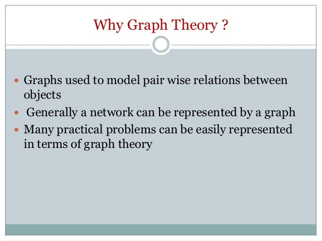 Introduction to Graph Theory