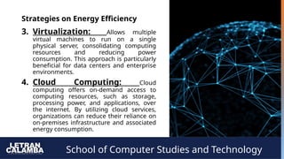 1Introduction to Green Computing. for better envipptx | PPTX