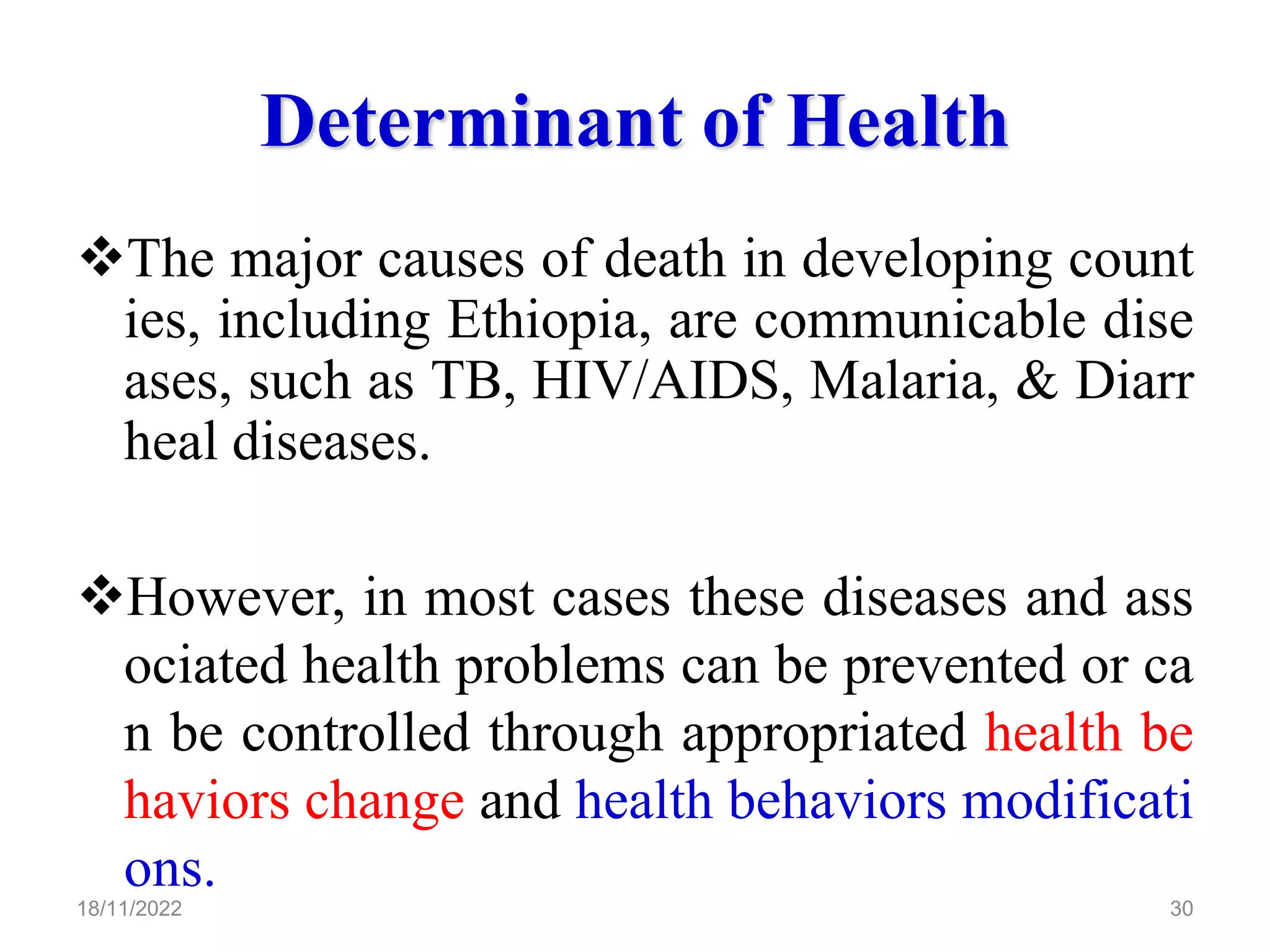 1 introduction to HE.pptx