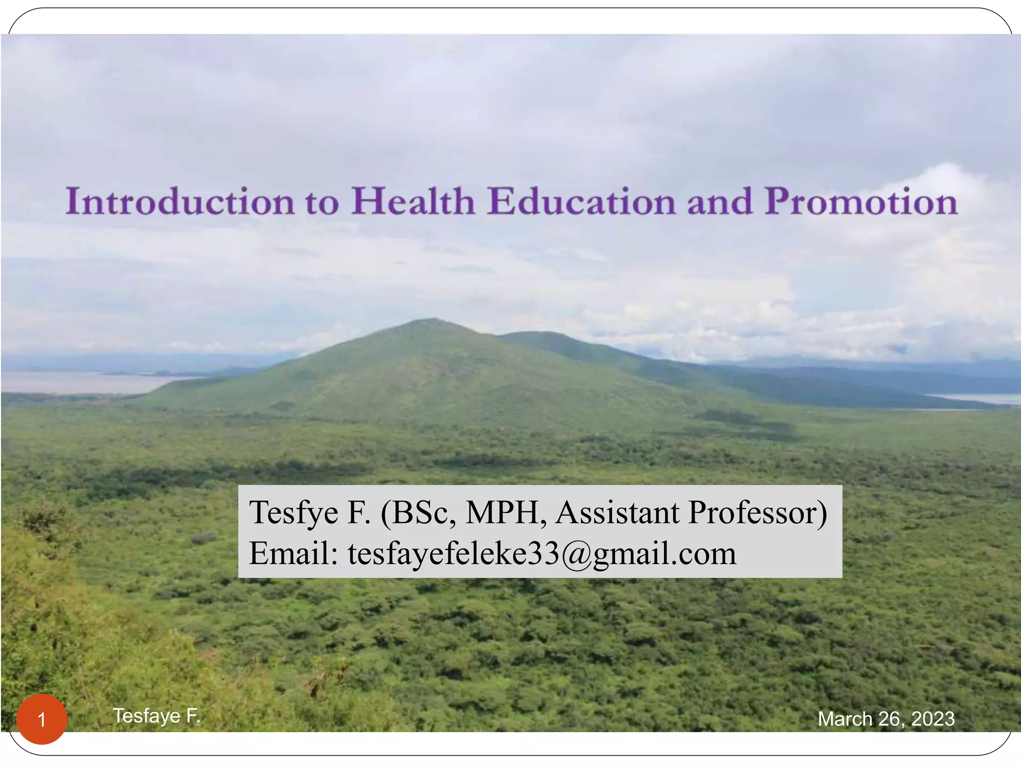 1_Introduction to Health Education.pptx