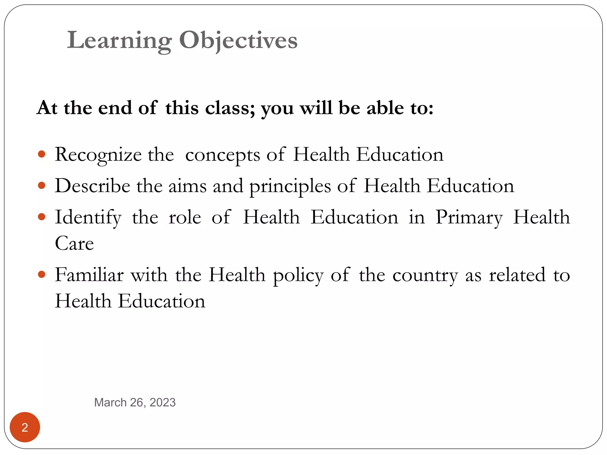 1_Introduction to Health Education.pptx
