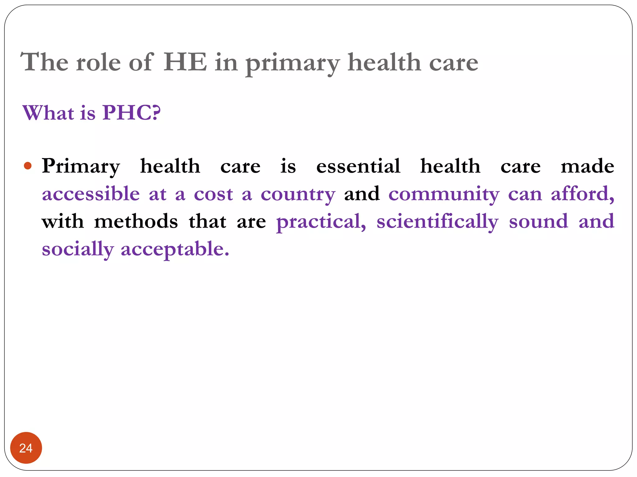 1_Introduction to Health Education.pptx
