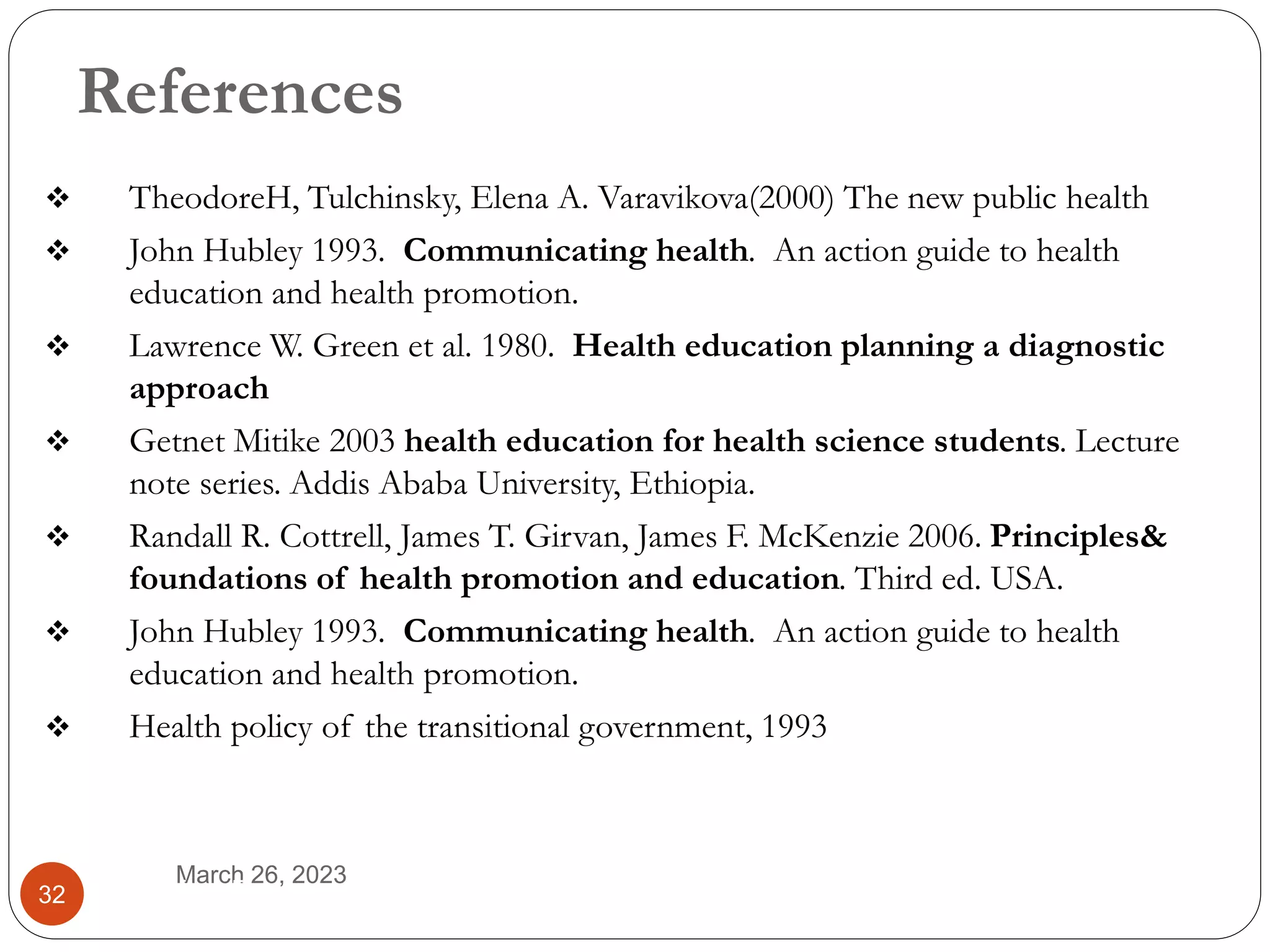 1_Introduction to Health Education.pptx