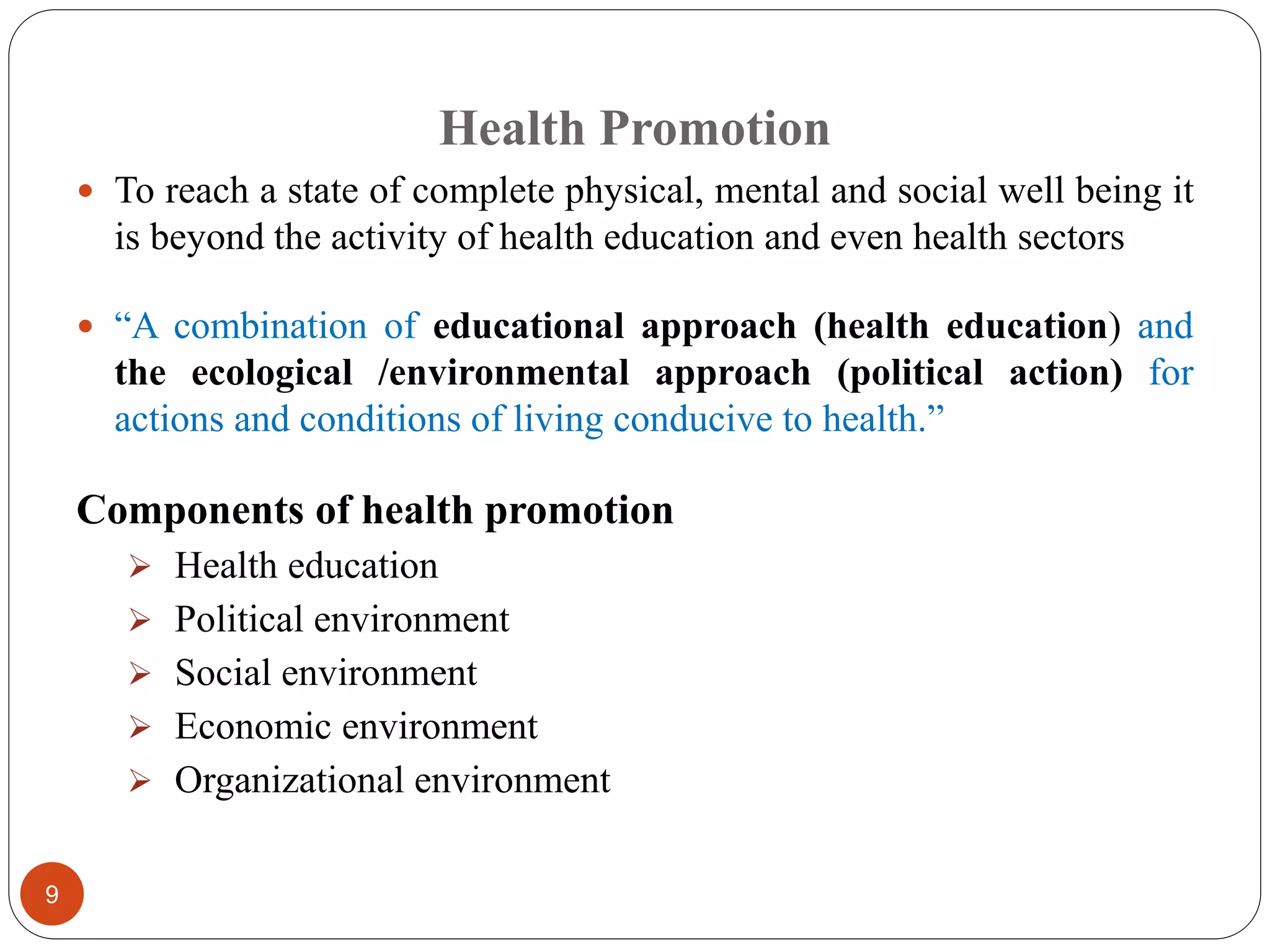 1_Introduction to Health Education.pptx