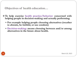 1_Introduction to Health Education.pptx