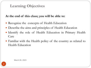 1_Introduction to Health Education.pptx