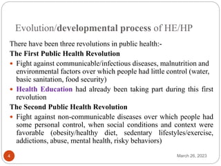 1_Introduction to Health Education.pptx