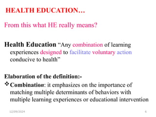 1 Introduction to HE & HPnnnnn - Copy.ppt