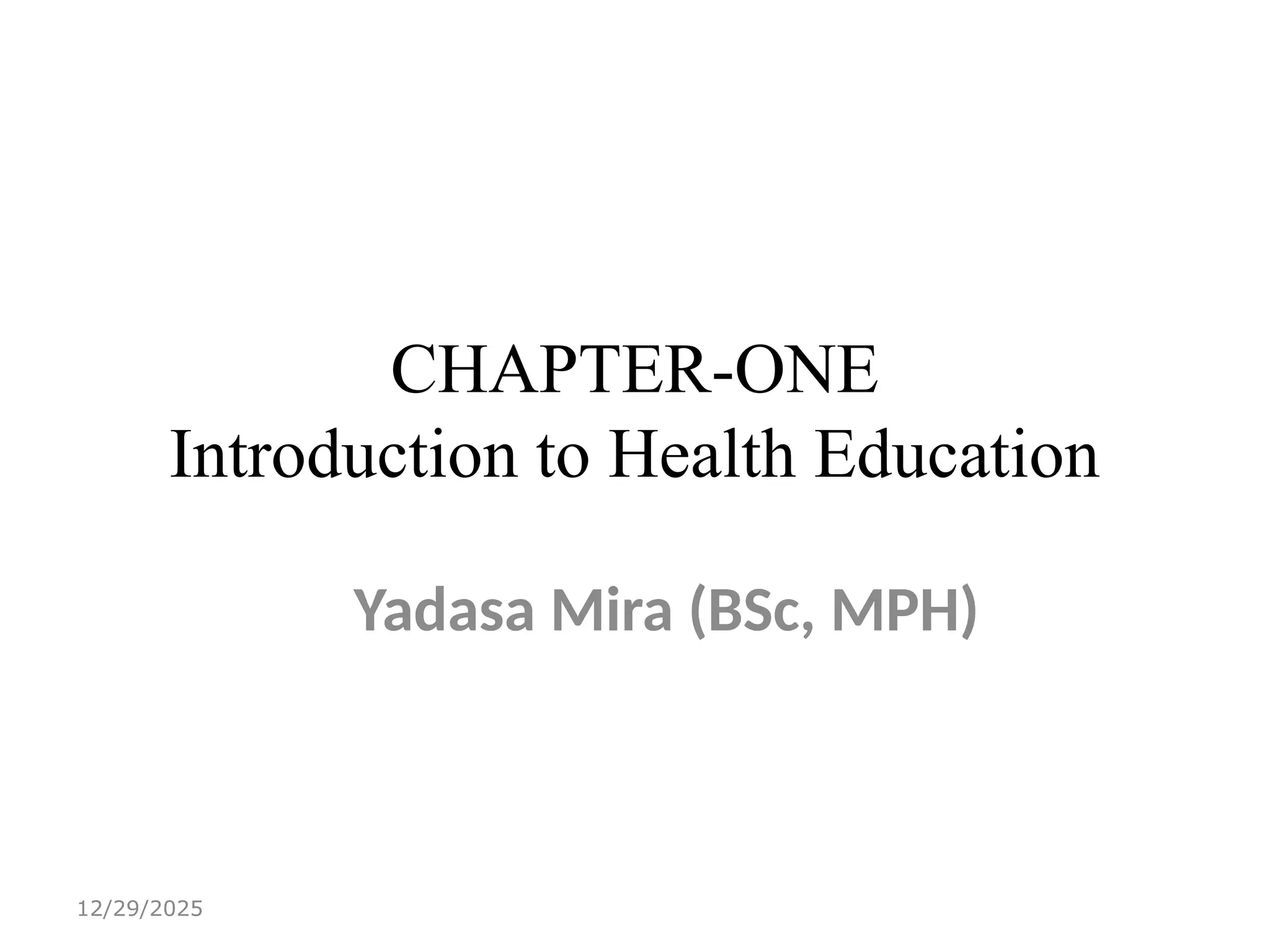 1 Introdufction to P chapter one(1).pptx