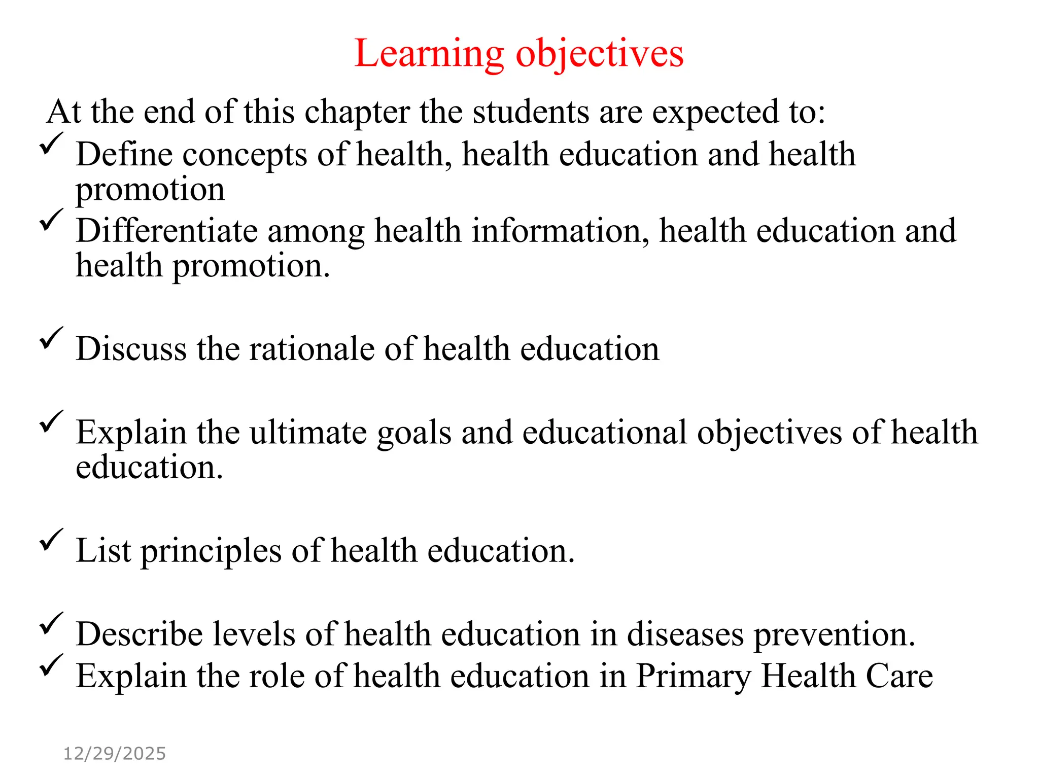 1 Introdufction to P chapter one(1).pptx
