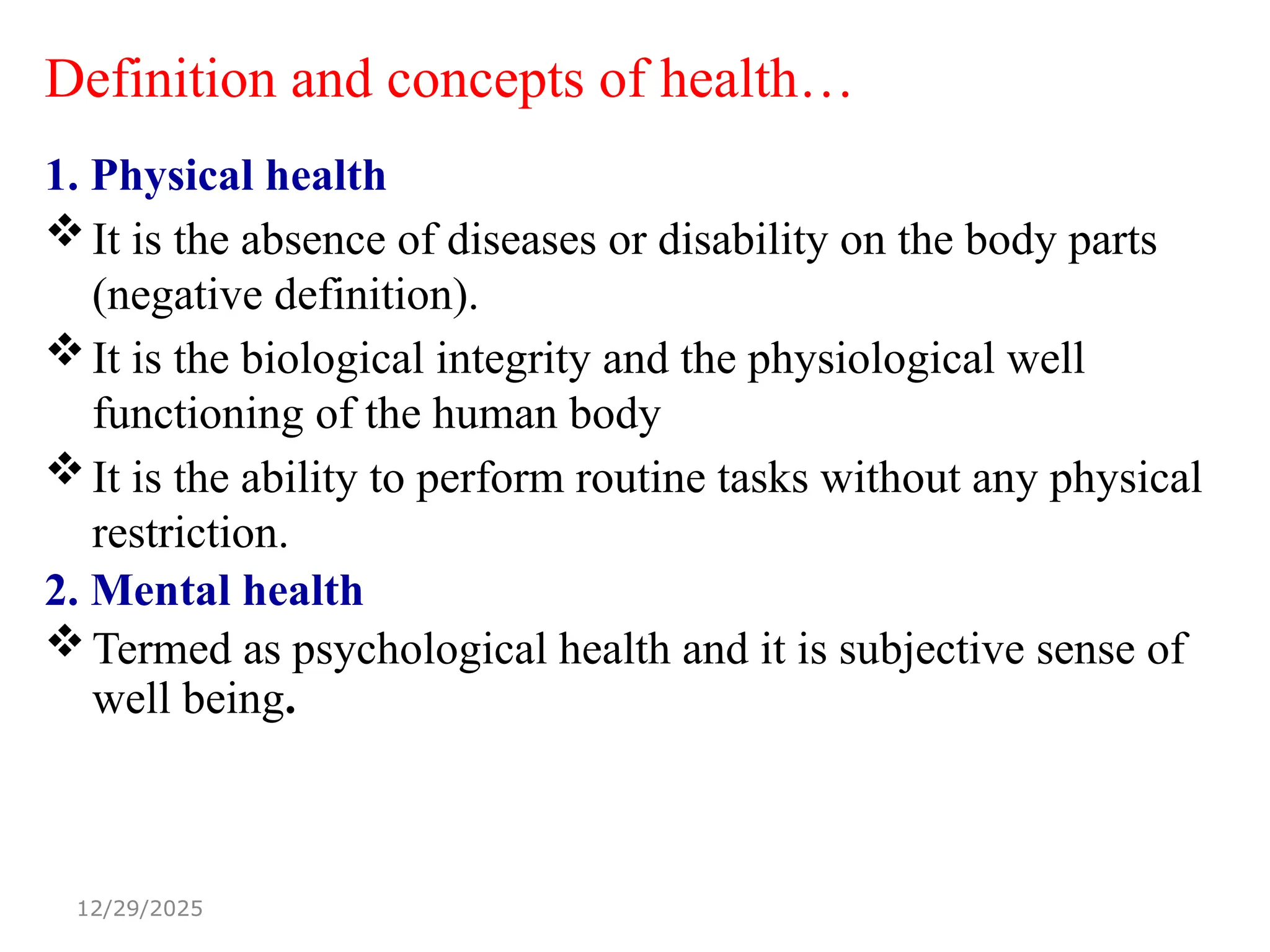 1 Introdufction to P chapter one(1).pptx
