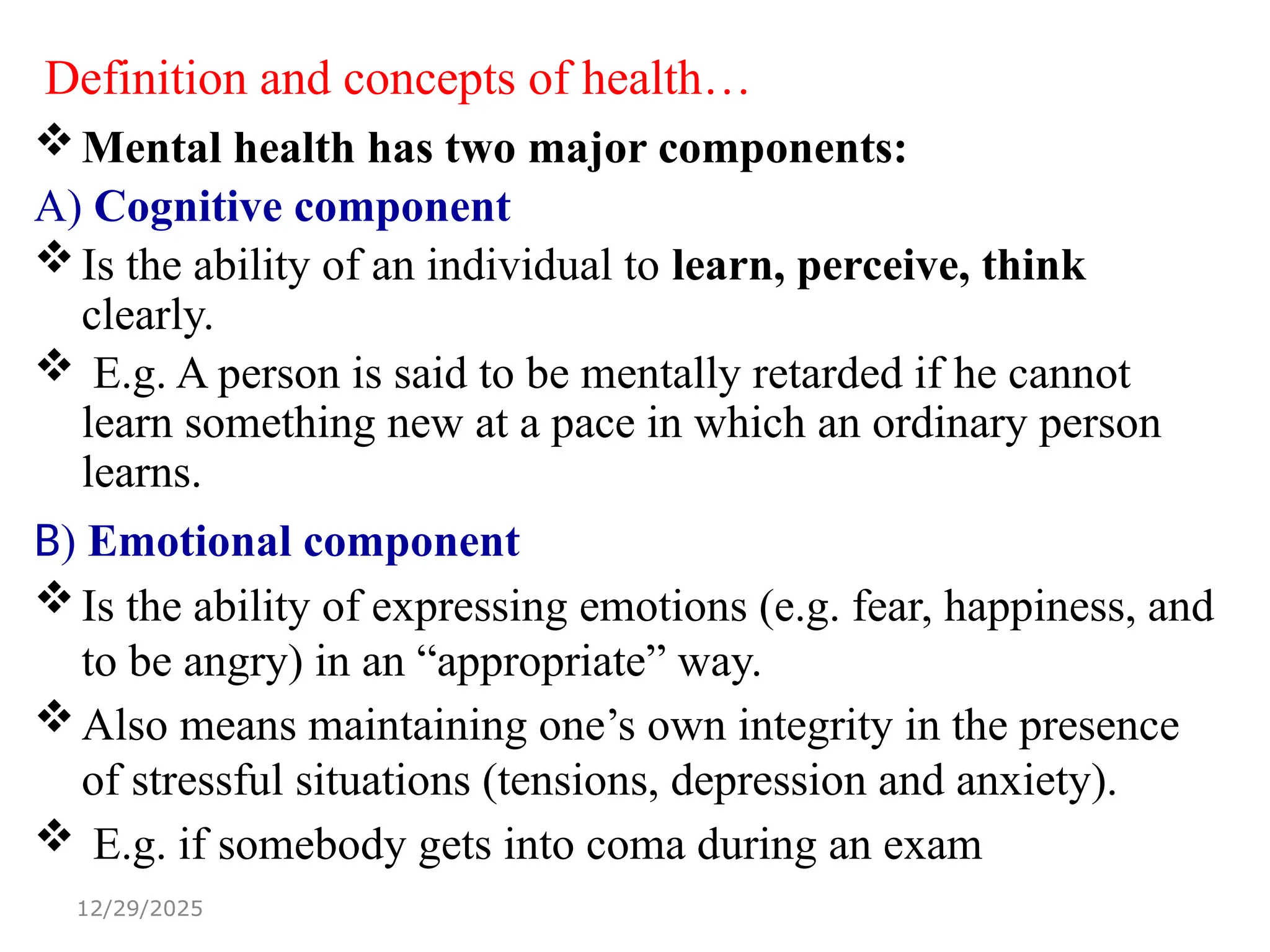 1 Introdufction to P chapter one(1).pptx