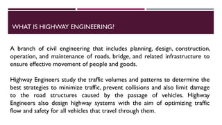 INTRODUCTION TO HIGHWAY AND RAILWAY ENGINEERING.pdf