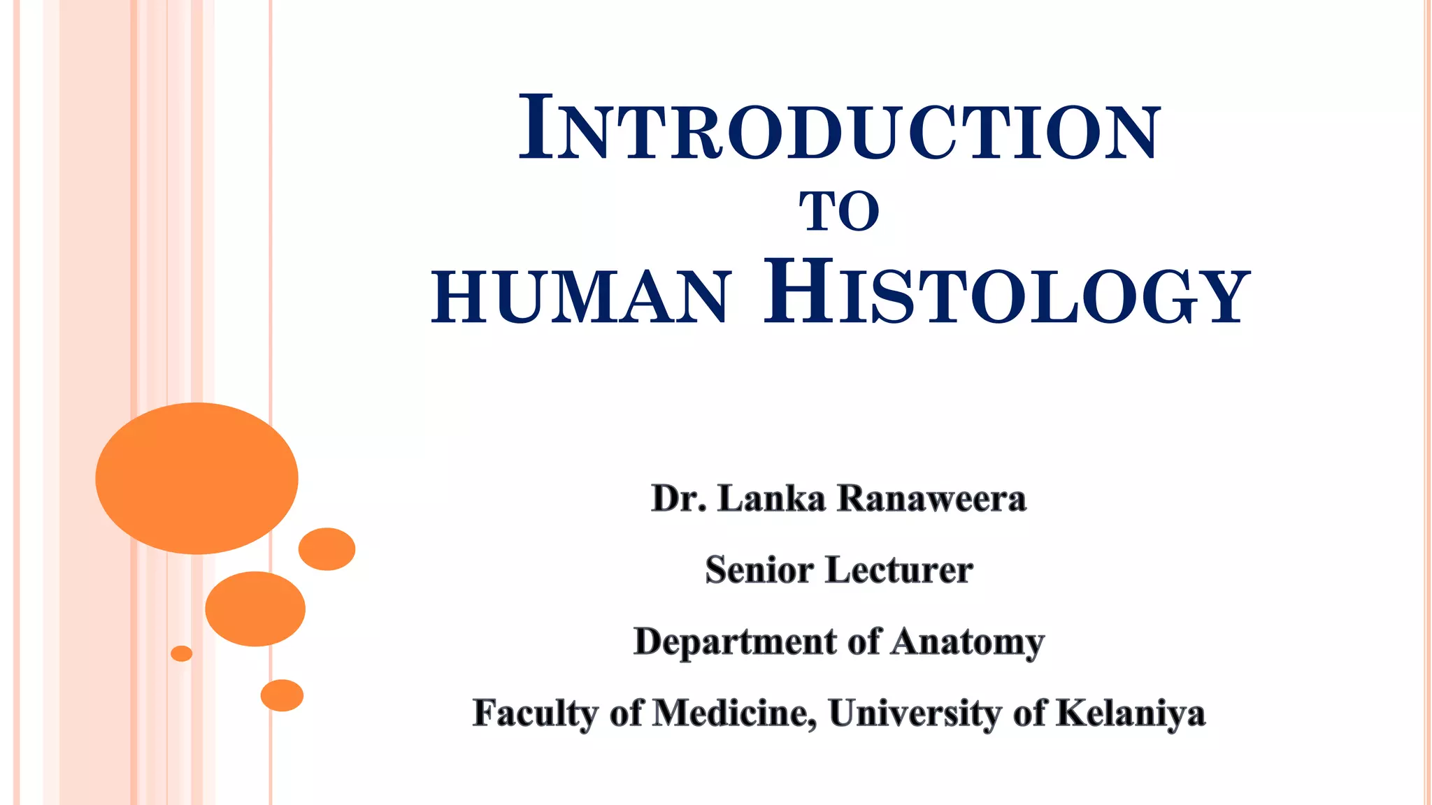 1 Introduction to human Histology.pdf
