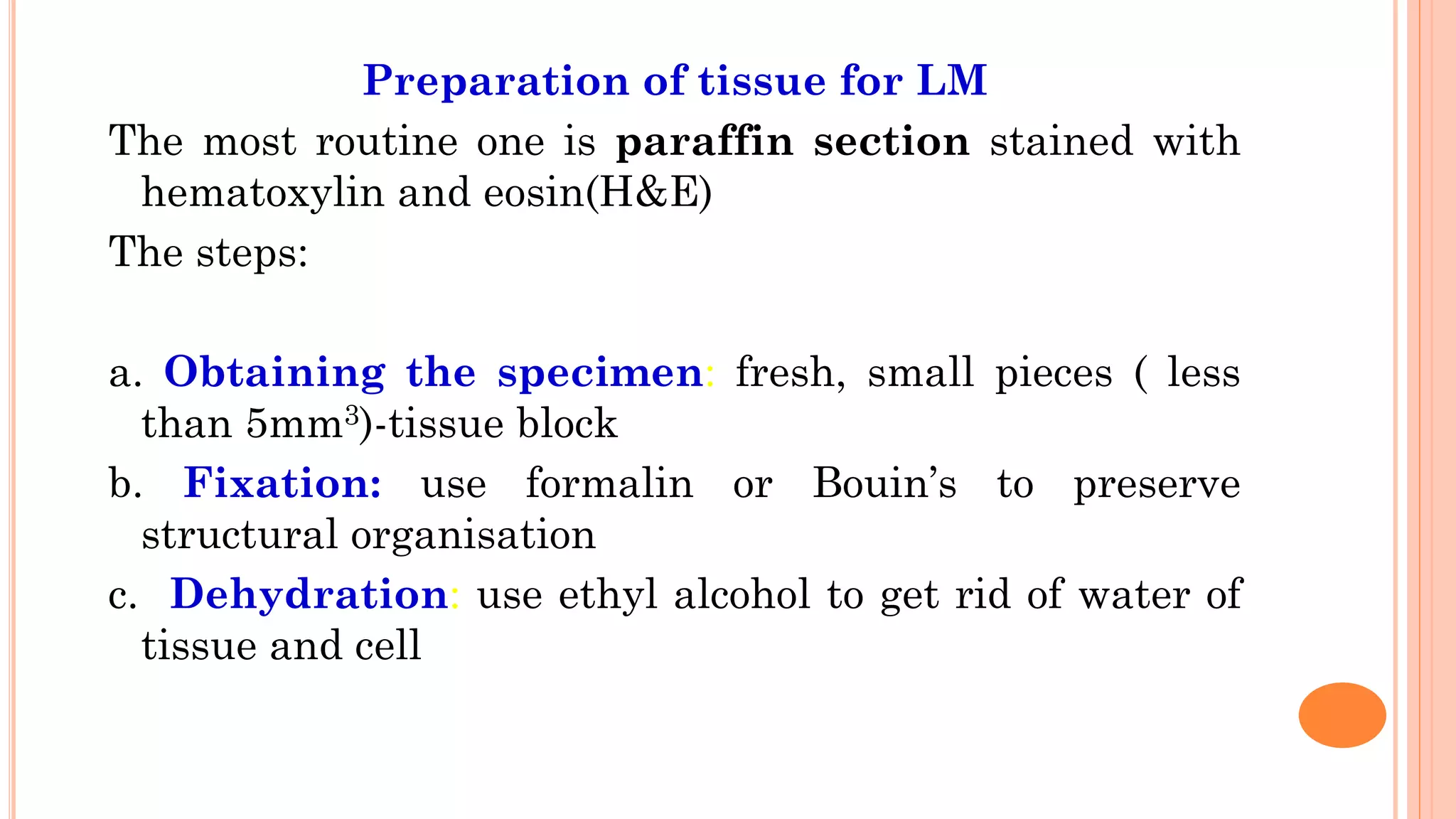 1 Introduction to human Histology.pdf