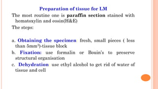 1 Introduction to human Histology.pdf