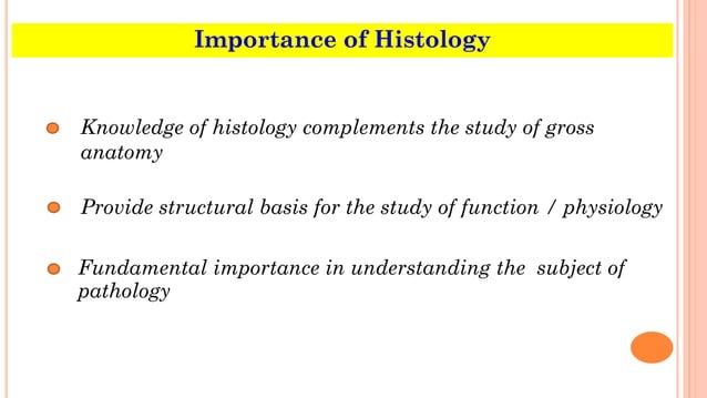 1 Introduction to human Histology.pdf