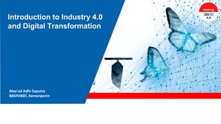 1_Introduction_to_I4 and INDI 4.0.pdf