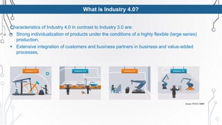 1_Introduction_to_I4 and INDI 4.0.pdf