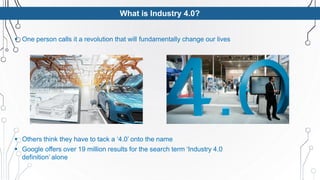 1_Introduction_to_I4 and INDI 4.0.pdf
