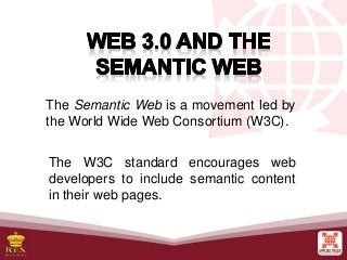 1_Introduction_to_Information_and_Communication_Technology.pptx