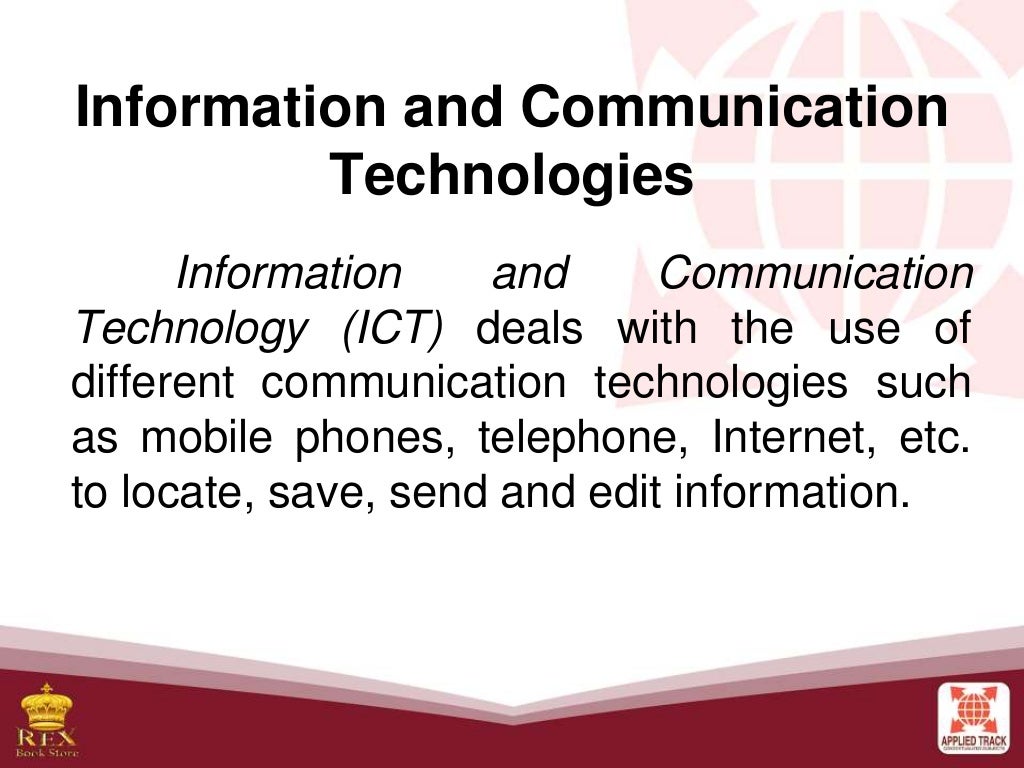 1_Introduction_to_Information_and_Communication_Technology.pptx