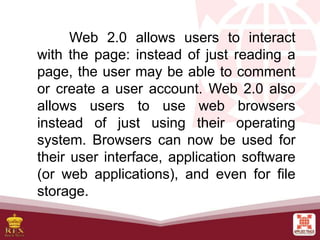 1_Introduction_to_Information_and_Communication_Technology.pptx