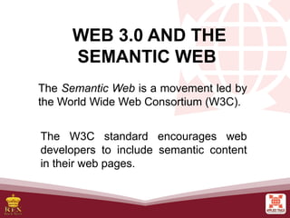 1_Introduction_to_Information_and_Communication_Technology (1).pptx