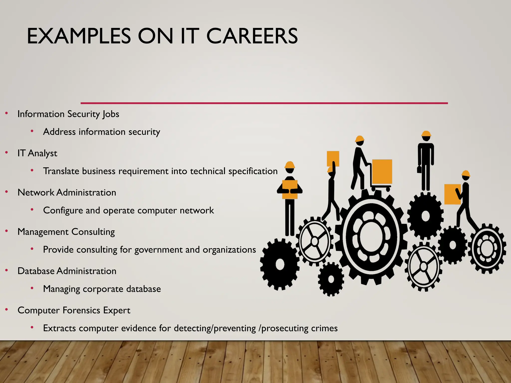 1 Introduction To Information Technology.ppt