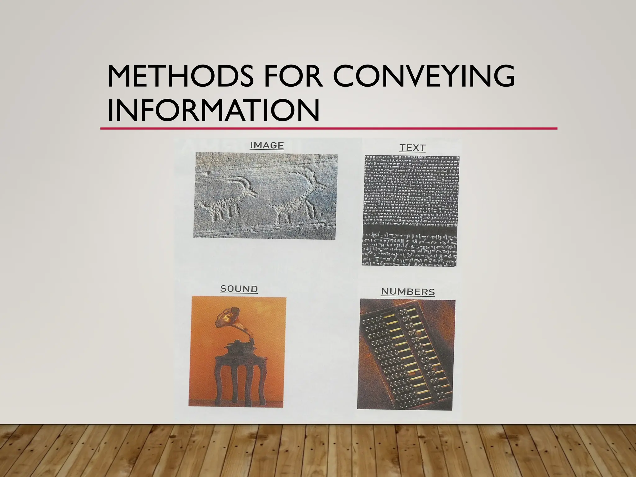 1 Introduction To Information Technology.ppt