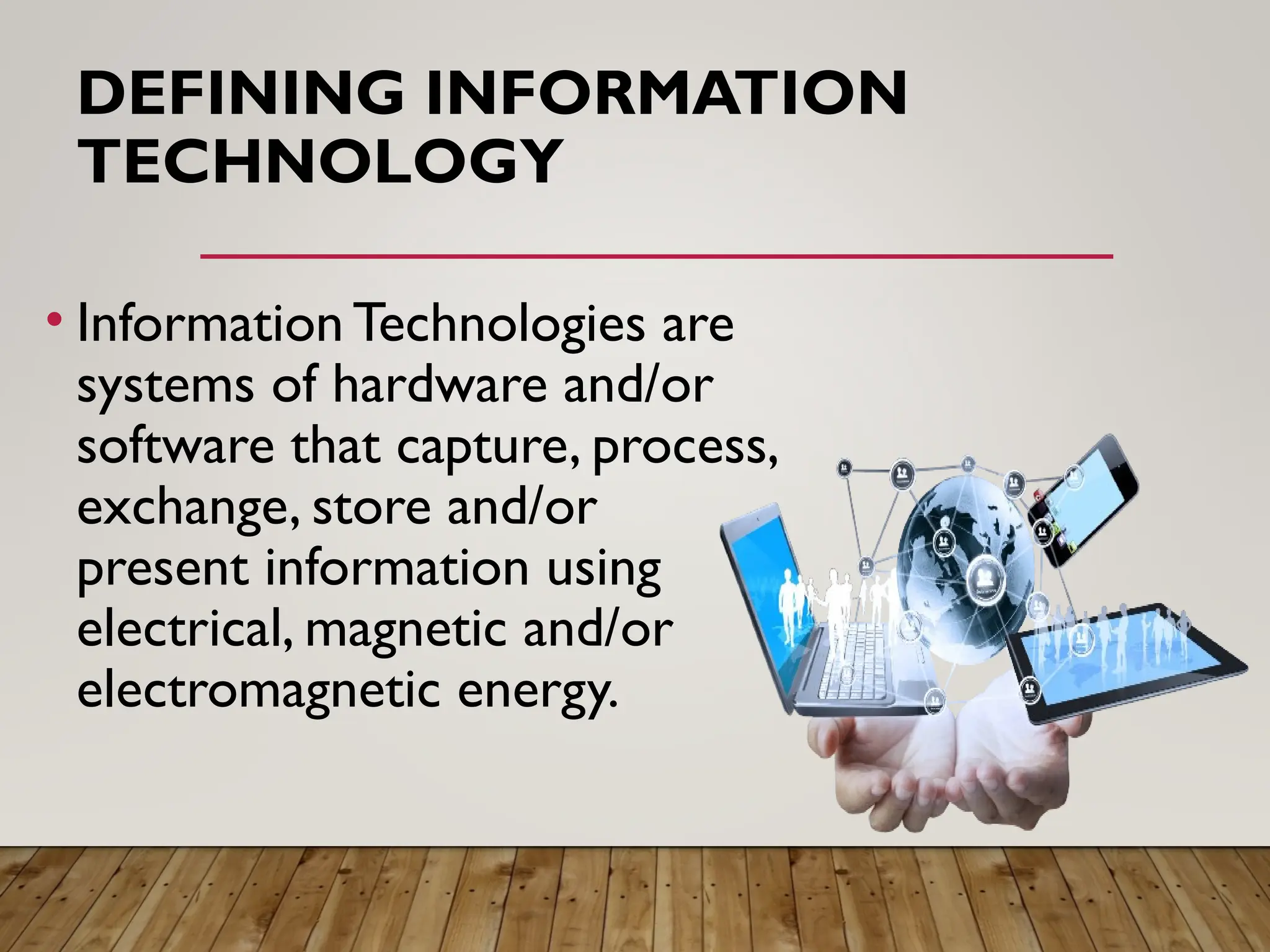 1 Introduction To Information Technology.ppt