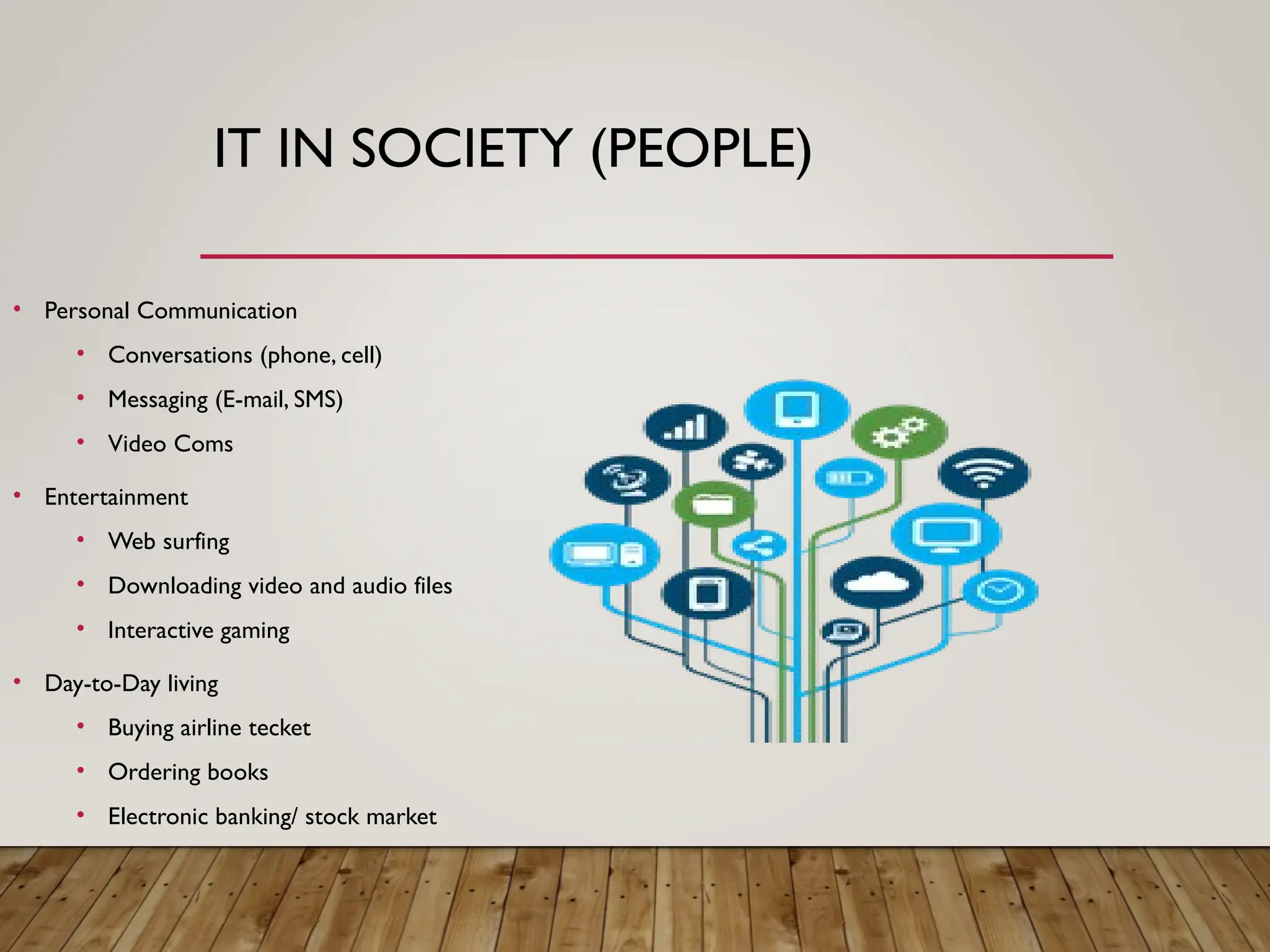 1 Introduction To Information Technology.ppt