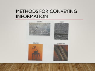 1 Introduction To Information Technology.ppt