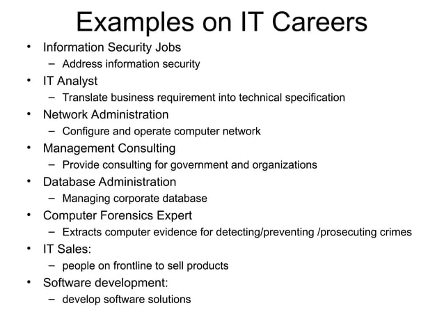 Introduction To Information Technology.ppt