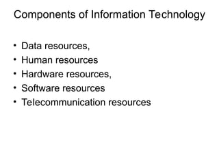 Introduction To Information Technology.ppt
