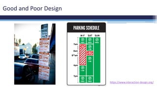 1_Introduction to Interaction Design.pdf