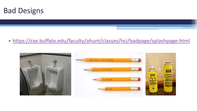 1_Introduction to Interaction Design.pdf