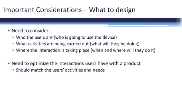 1_Introduction to Interaction Design.pdf