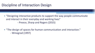 1_Introduction to Interaction Design.pdf