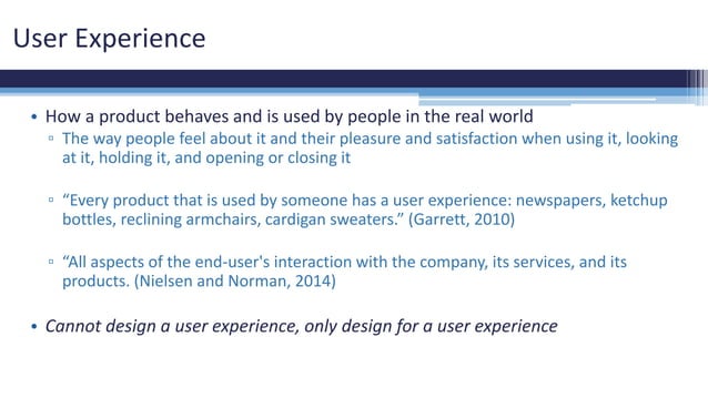 1_Introduction to Interaction Design.pdf