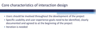 1_Introduction to Interaction Design.pdf