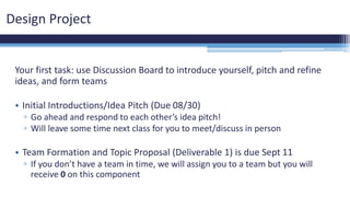 1_Introduction to Interaction Design.pdf