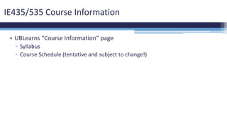 1_Introduction to Interaction Design.pdf