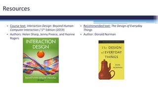 1_Introduction to Interaction Design.pdf
