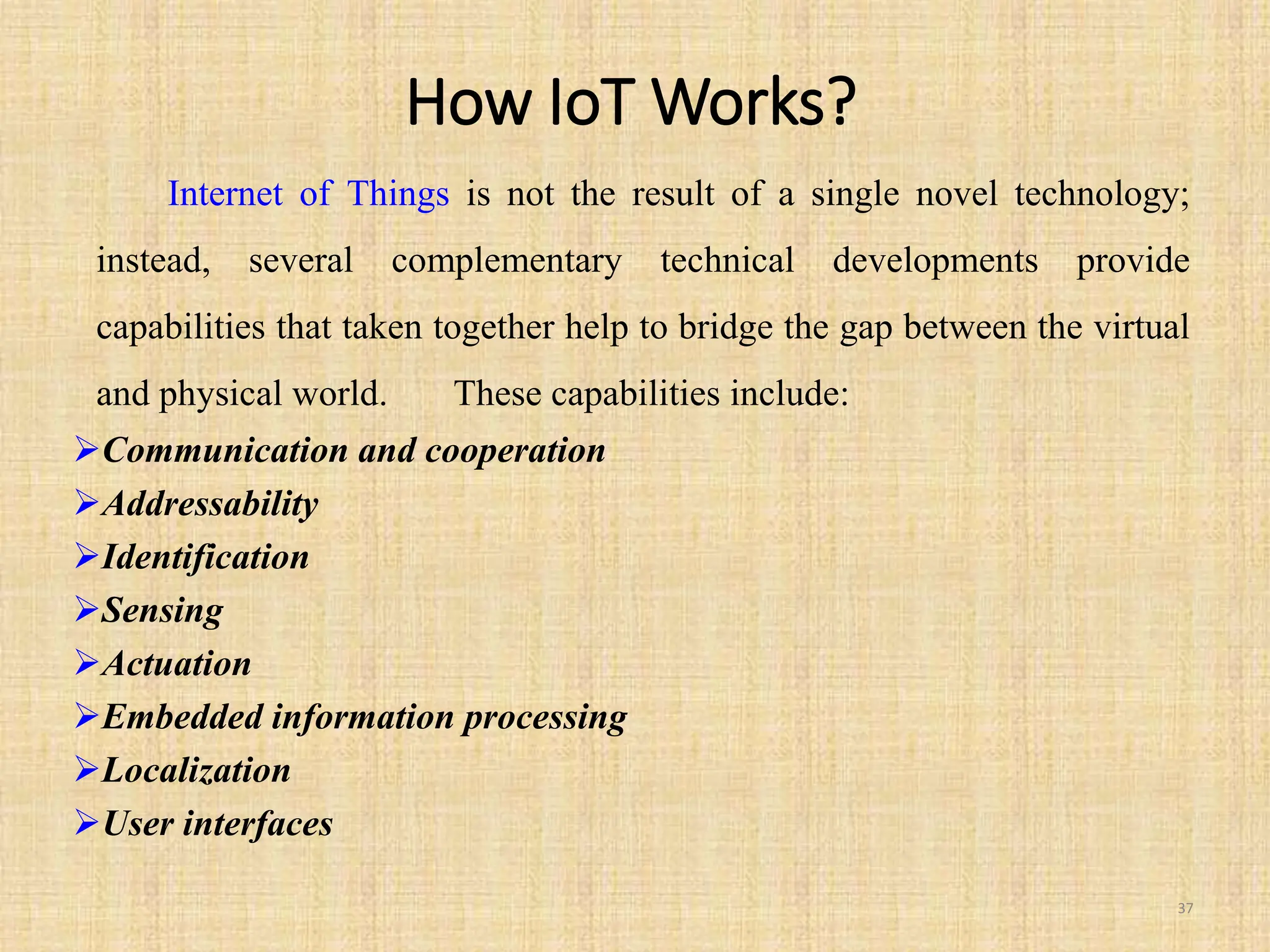 1_Introduction to IoT_Basic Terminologies.ppt