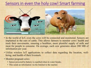 1_Introduction to IoT_Basic Terminologies.ppt