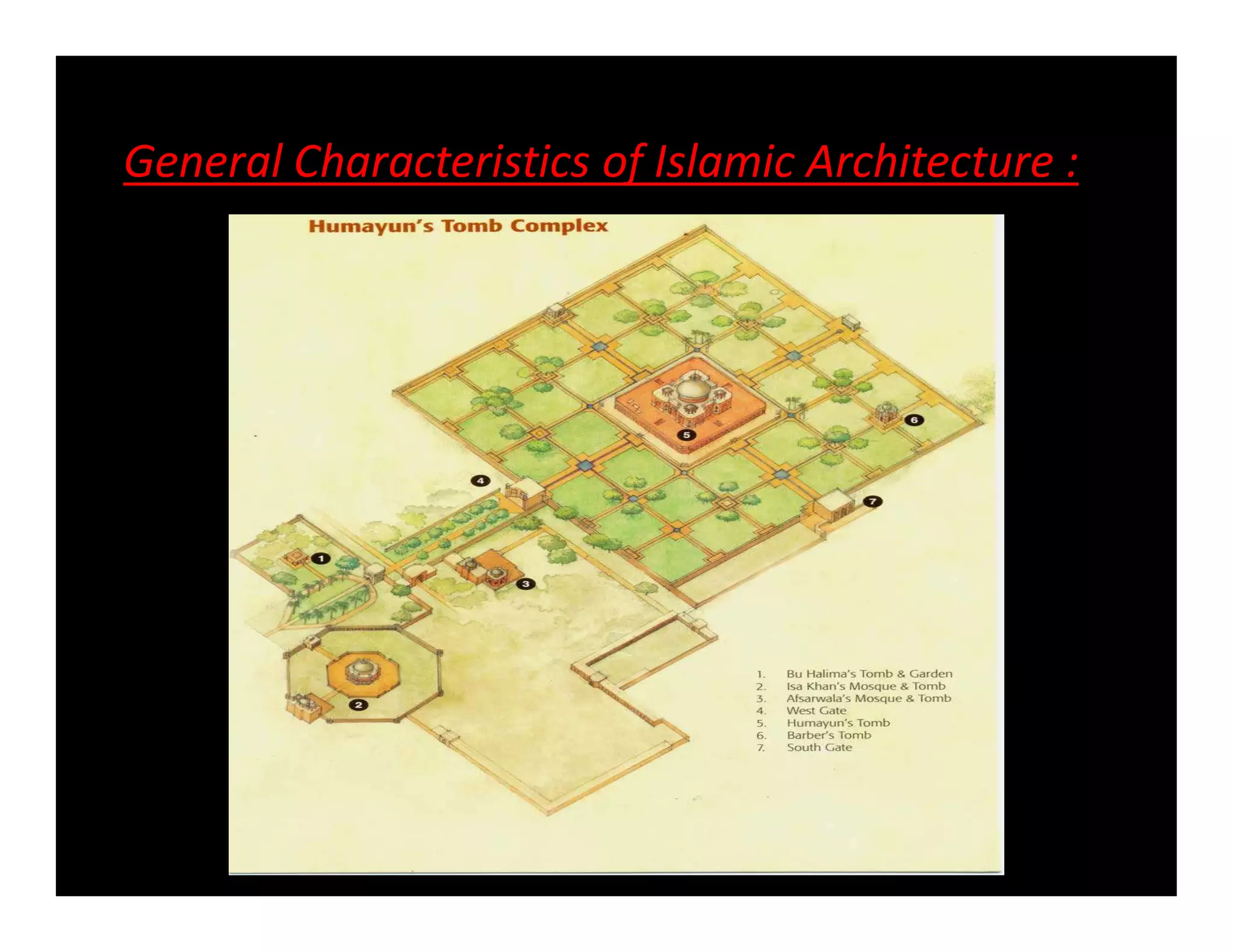 1 Introduction to Islamic Architecture.pdf