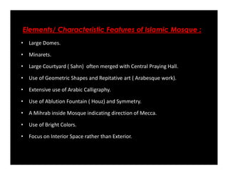 1 Introduction to Islamic Architecture.pdf